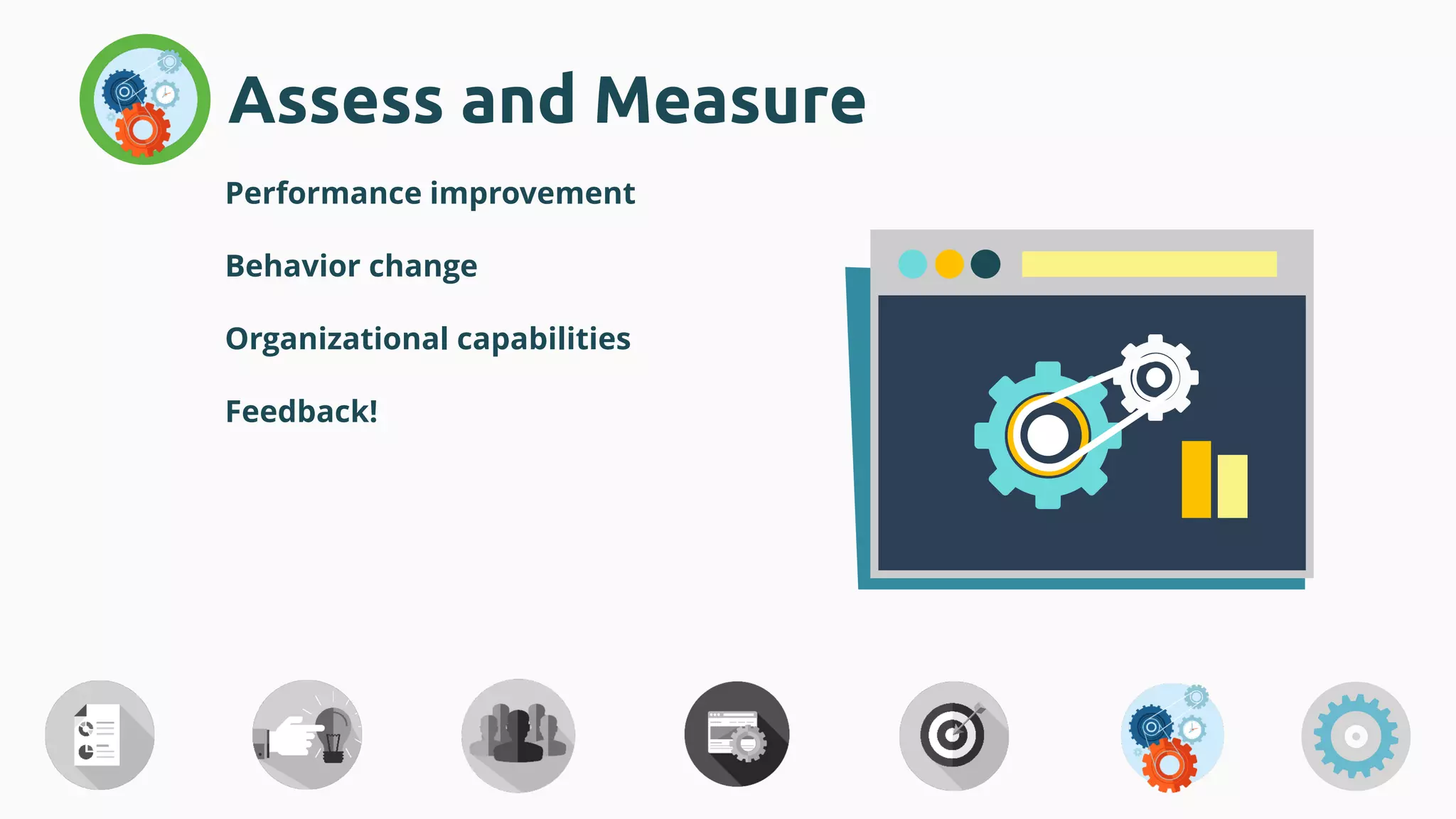7 Steps to Create a Competency-Based Training Program | PDF