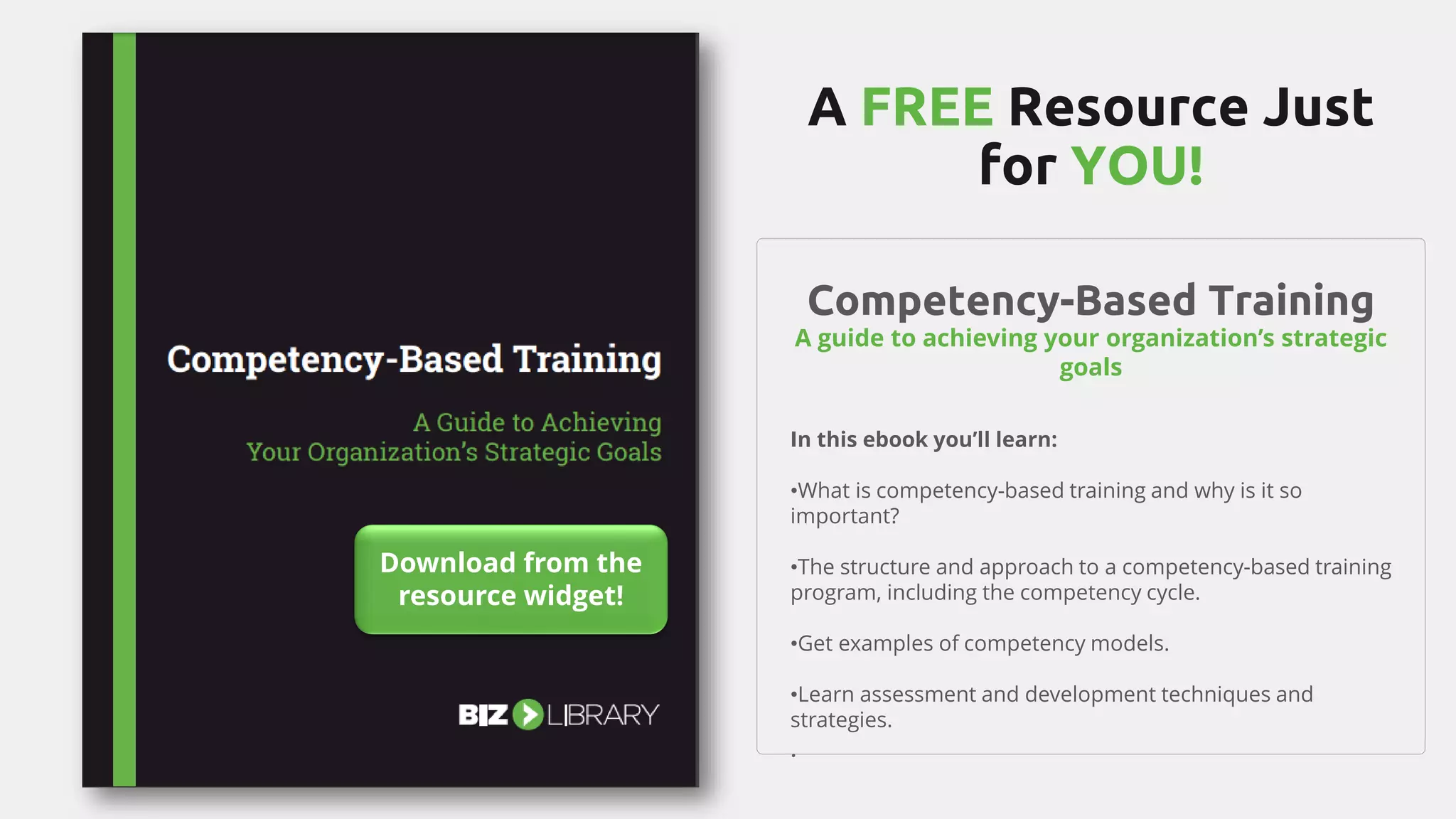 7 Steps to Create a Competency-Based Training Program | PDF
