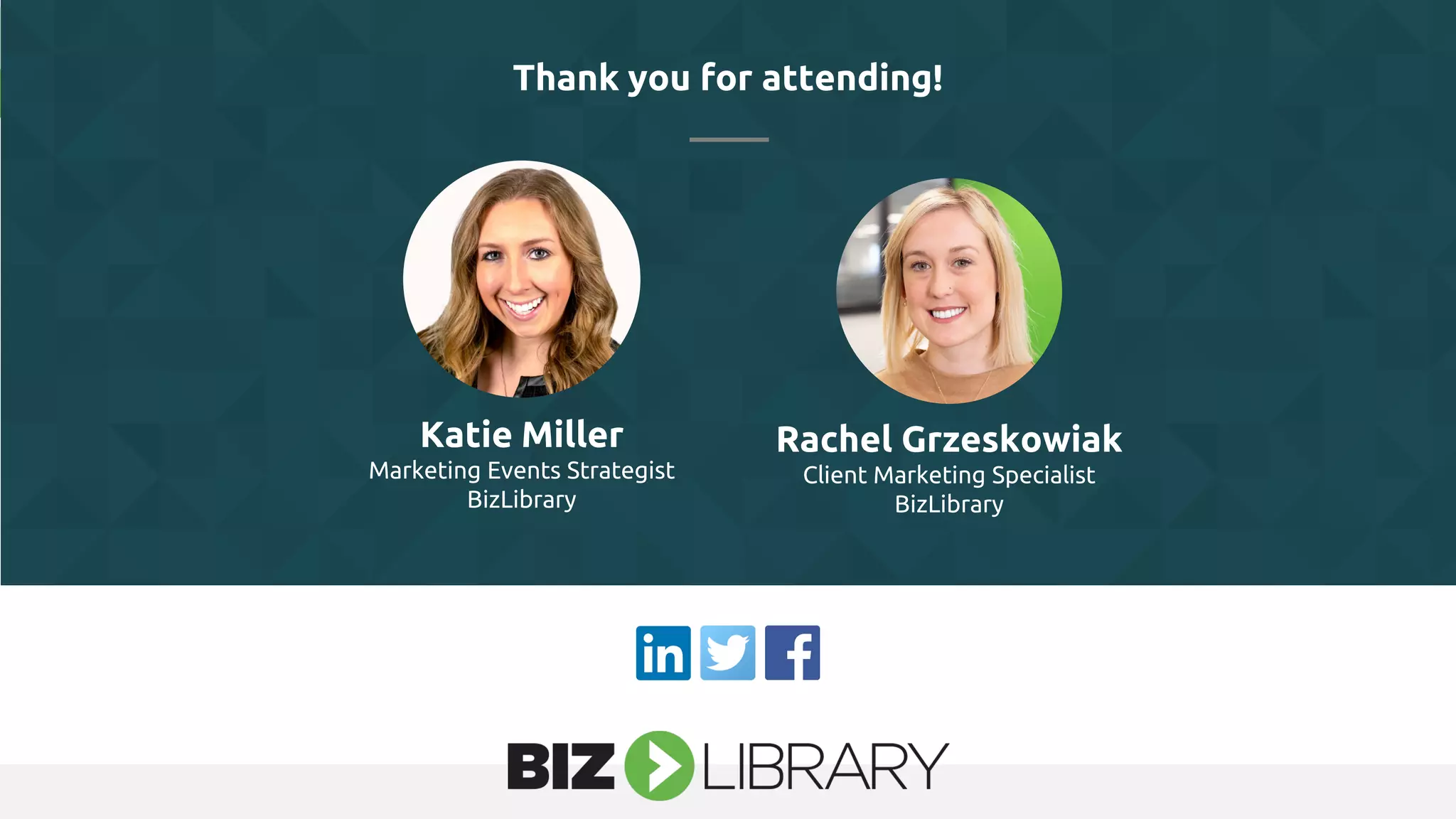 7 Steps to Create a Competency-Based Training Program | PDF