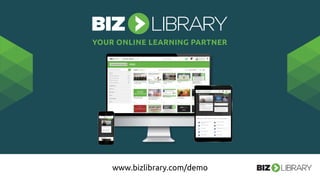 7 Steps to Create a Competency-Based Training Program | PDF