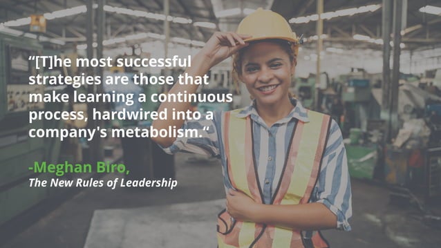 7 Steps to Create a Competency-Based Training Program | PDF | Resume ...