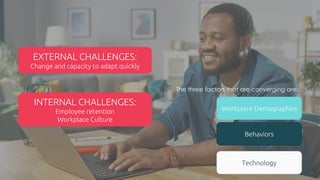 7 Steps to Create a Competency-Based Training Program | PDF