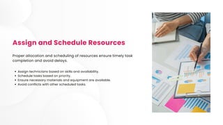 7 Steps for Managing the Work Order Process.pdf