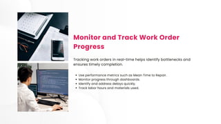 7 Steps for Managing the Work Order Process.pdf