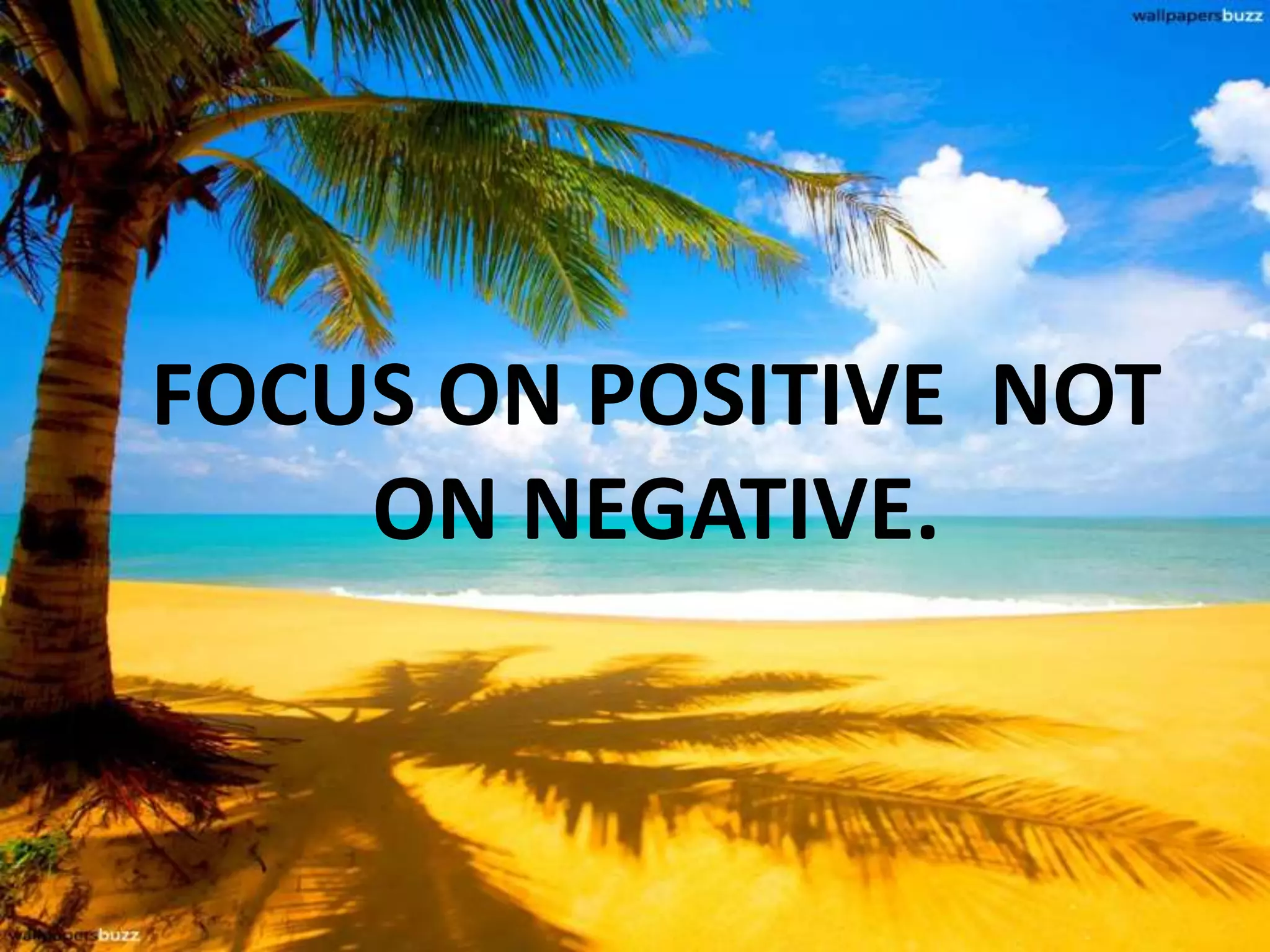 7 steps for Rebuilding self confidence | PPTX