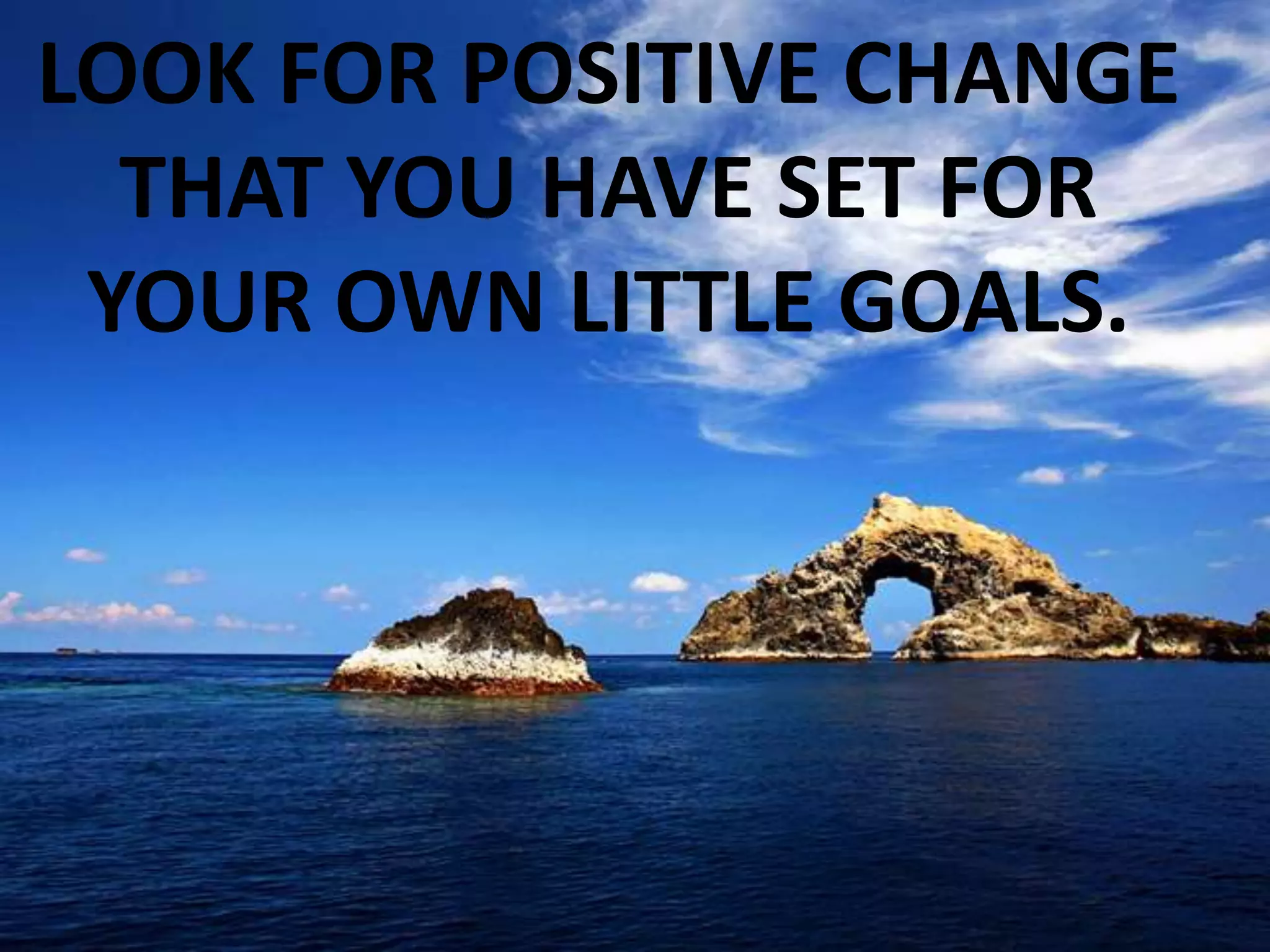 7 steps for Rebuilding self confidence | PPTX