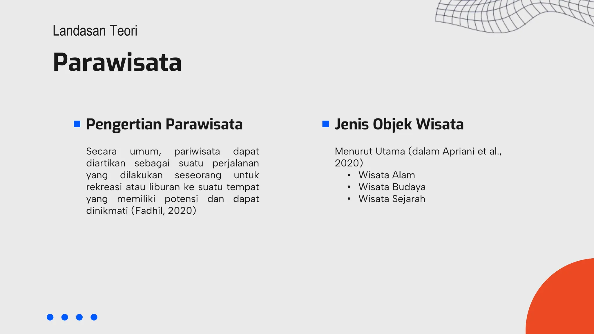 7 Steps Of Risk Management Process Business Plan by Slidesgo.pptx