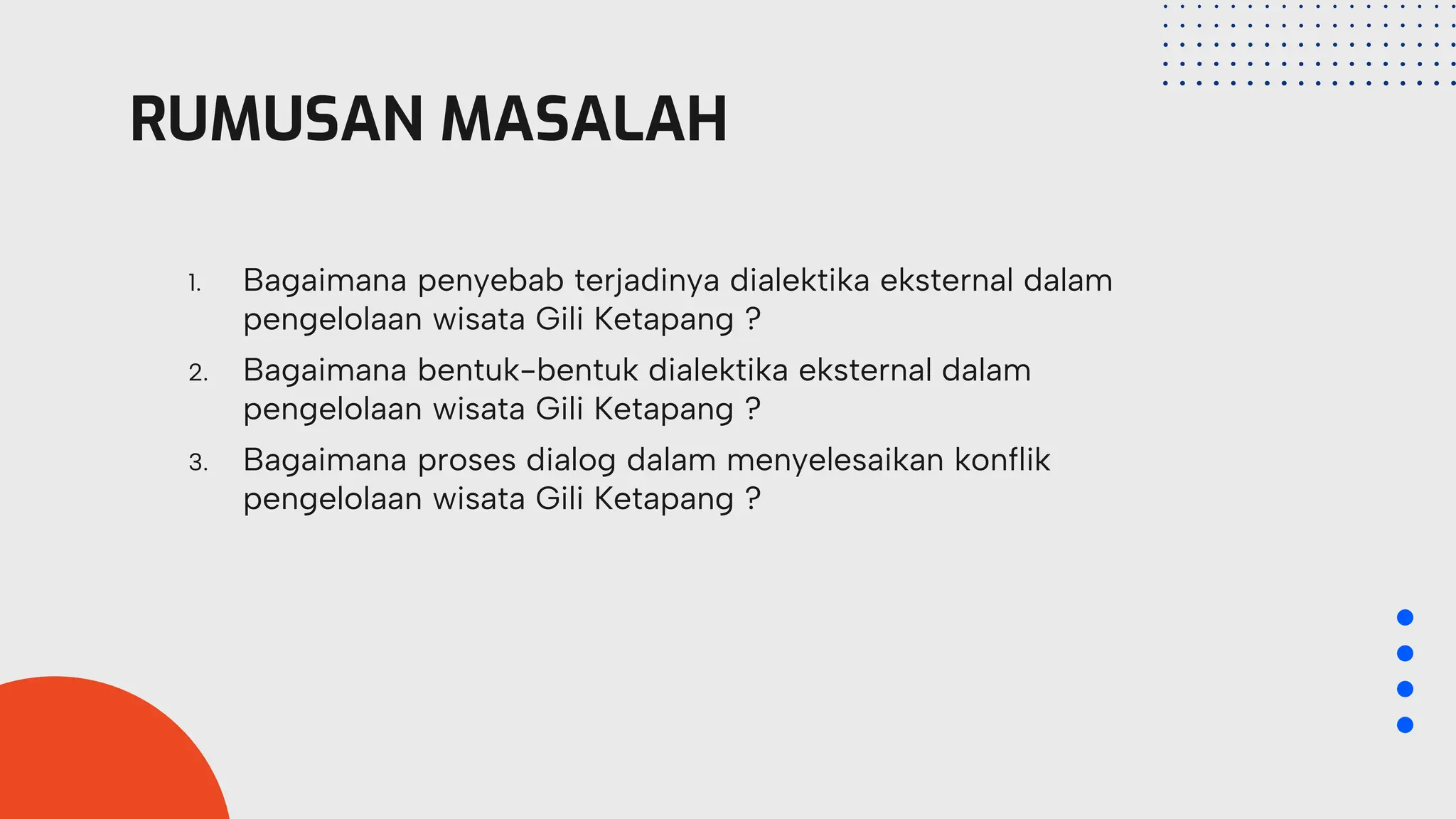 7 Steps Of Risk Management Process Business Plan by Slidesgo.pptx