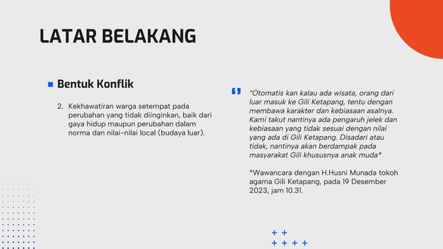 7 Steps Of Risk Management Process Business Plan by Slidesgo.pptx