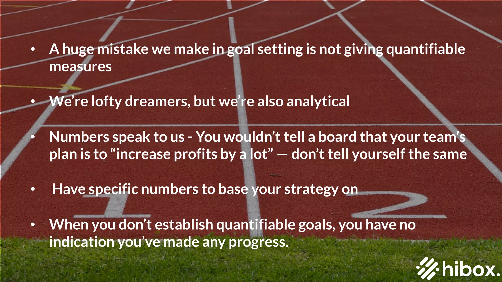 7 Vital Steps To Reaching Your Goals (personal productivity games) | PDF