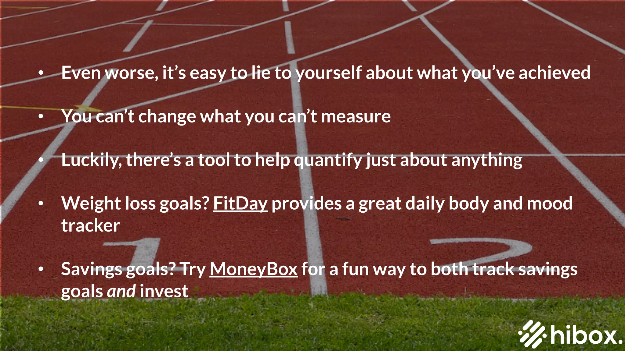 7 Vital Steps To Reaching Your Goals (personal productivity games) | PDF