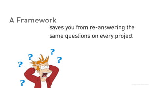 Seven Steps to Creating a Framework | PDF | Web Development | Internet
