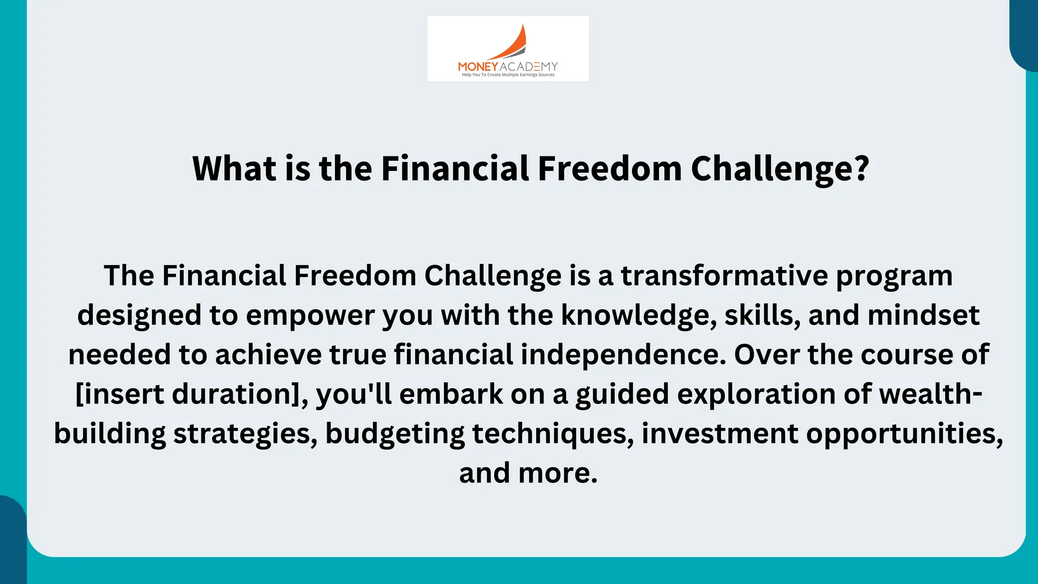 7 steps to achieve financial freedom.pdf