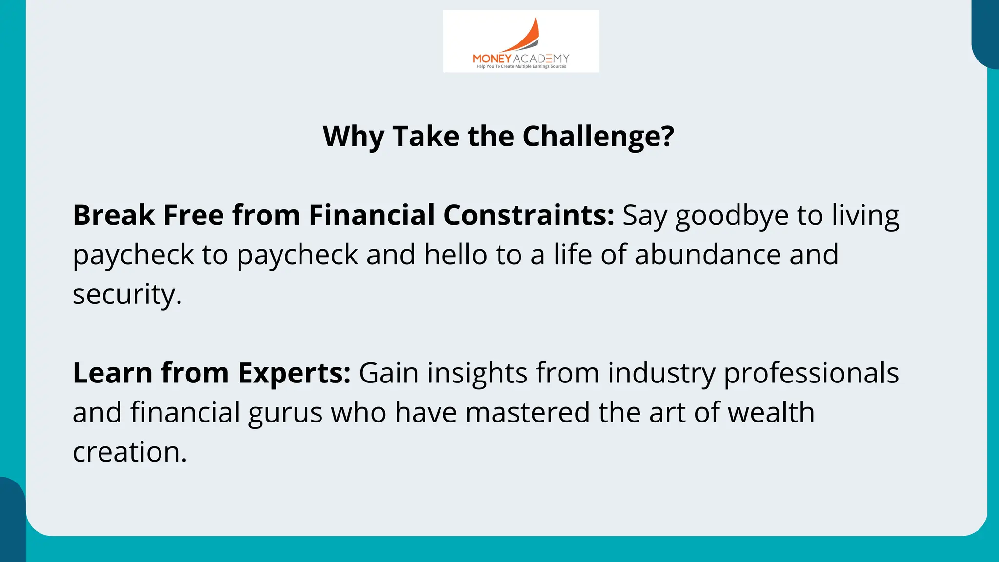 7 steps to achieve financial freedom.pdf