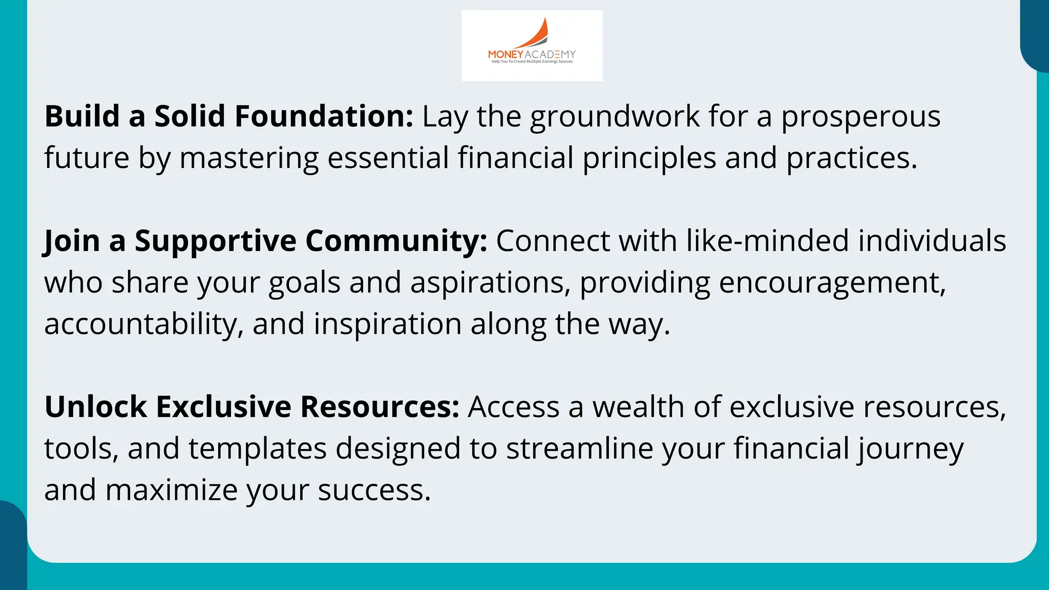 7 steps to achieve financial freedom.pdf