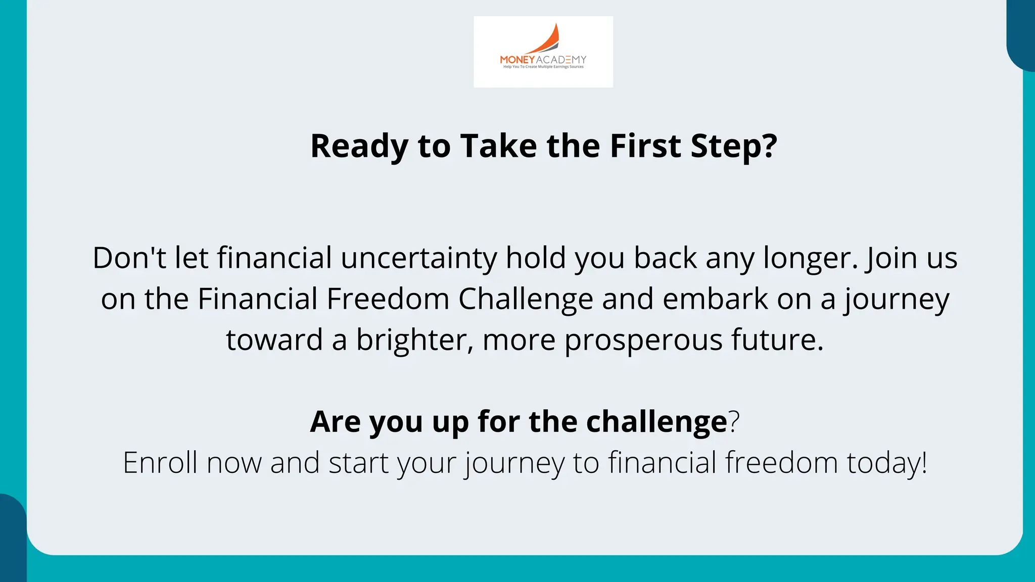 7 steps to achieve financial freedom.pdf