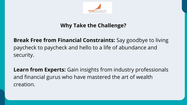 7 steps to achieve financial freedom.pdf