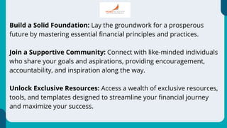 7 steps to achieve financial freedom.pdf