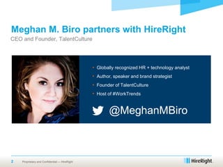 7 Steps to a Great Candidate Experience That Wins Top Talent | PPT