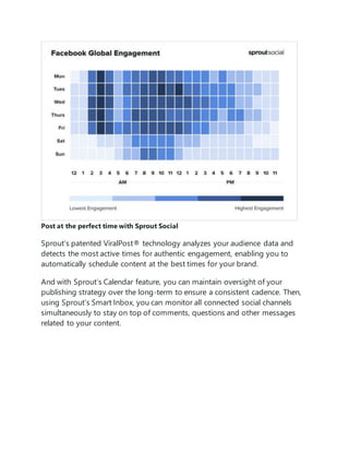 7 steps to an effective Facebook marketing strategy.docx