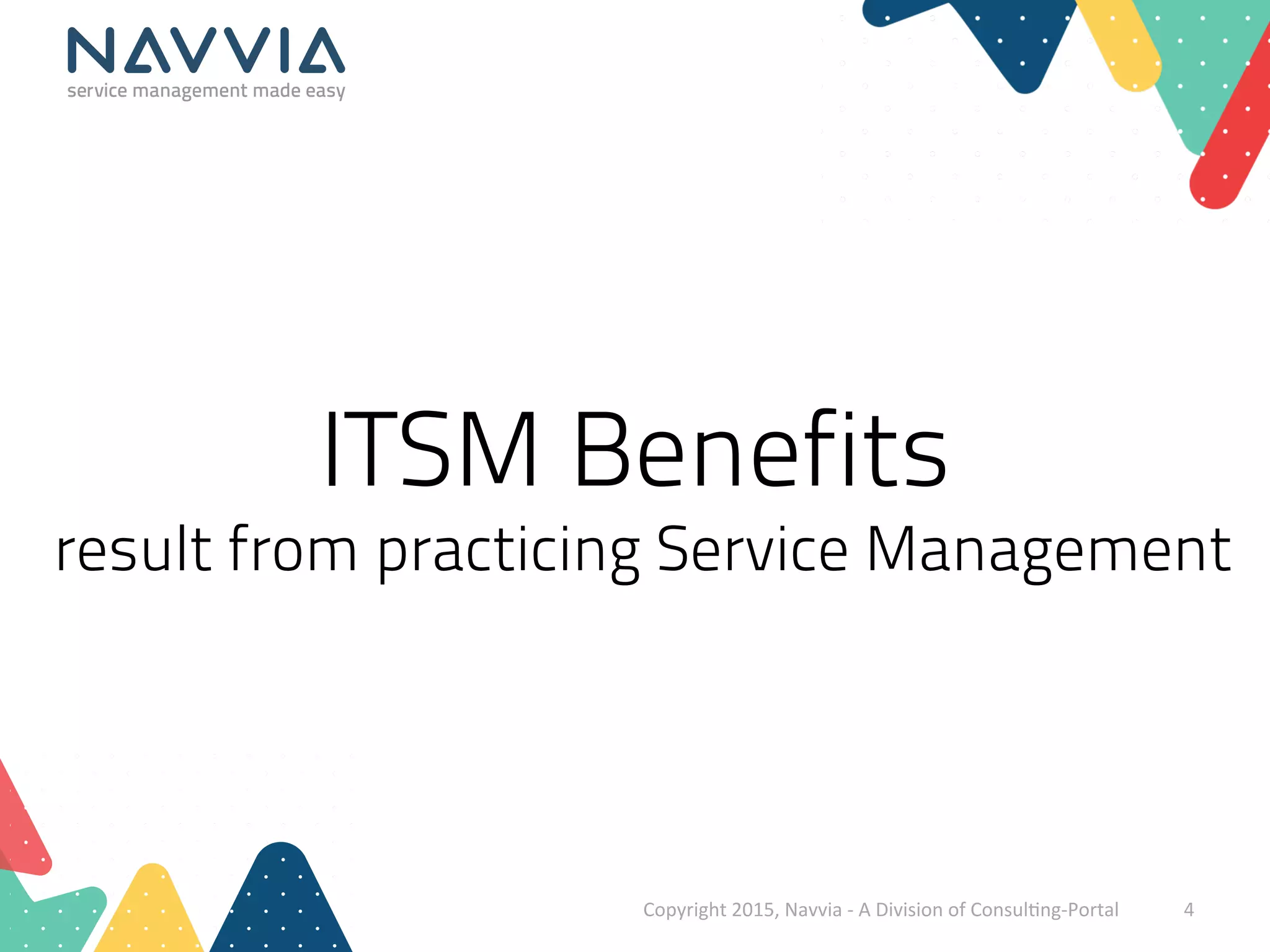7 Steps to a Successful itsm Tool Implementation | PDF