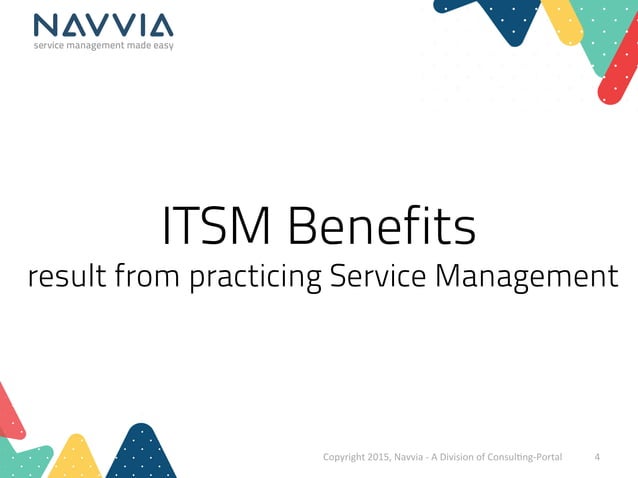 7 Steps to a Successful itsm Tool Implementation | PDF | Business ...