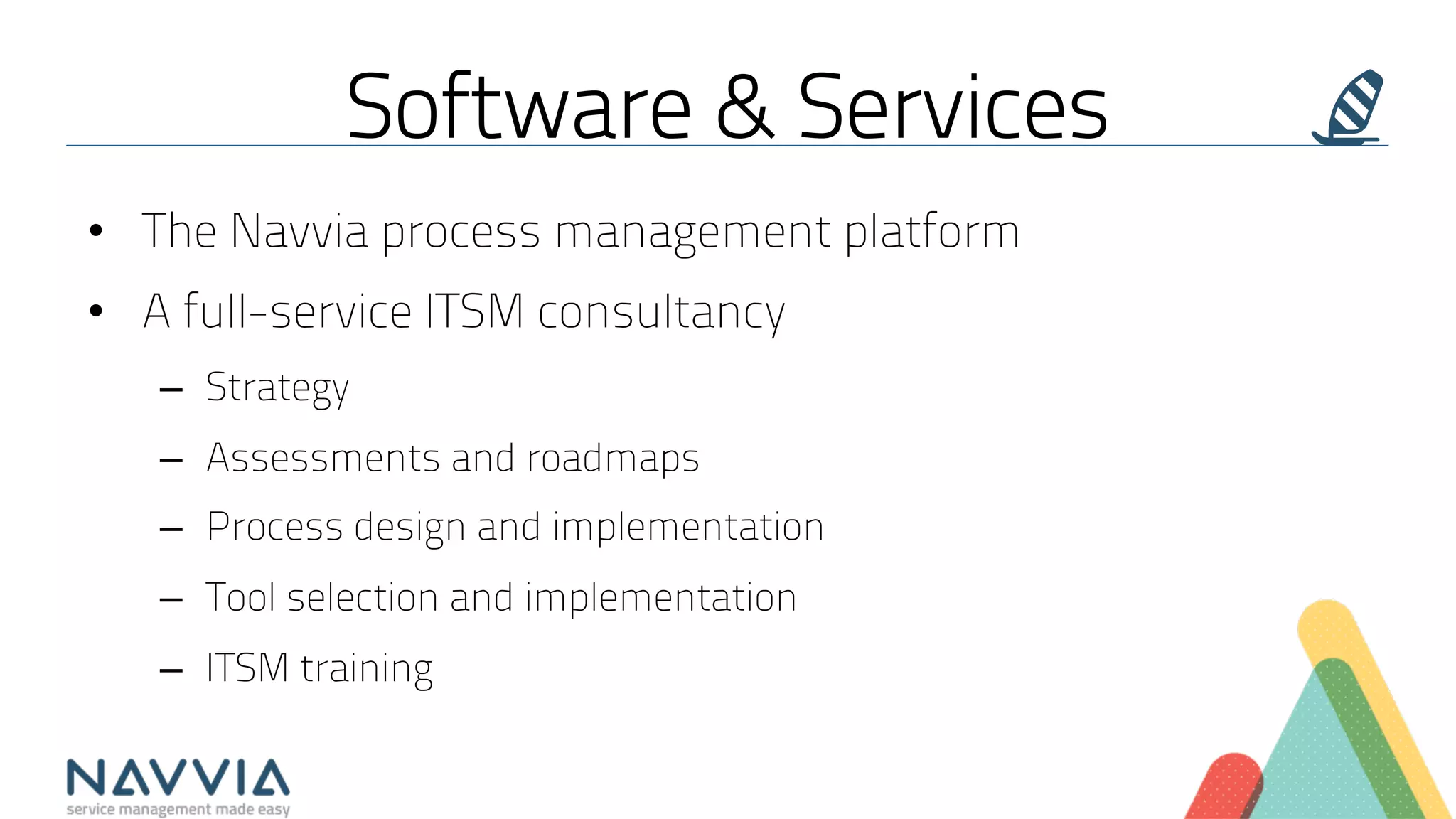 7 Steps to a successful ServiceNow Implementation | PDF