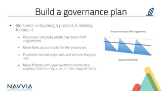 7 Steps to a successful ServiceNow Implementation | PDF