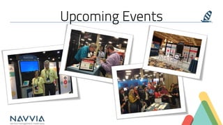 7 Steps to a successful ServiceNow Implementation | PDF