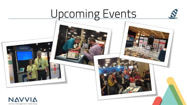 7 Steps to a successful ServiceNow Implementation | PDF