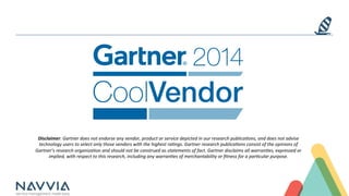 7 Steps to a successful ServiceNow Implementation | PDF