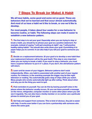 Motivation for success life - WATCH THIS EVERYDAY AND CHANGE YOUR LIFE ...