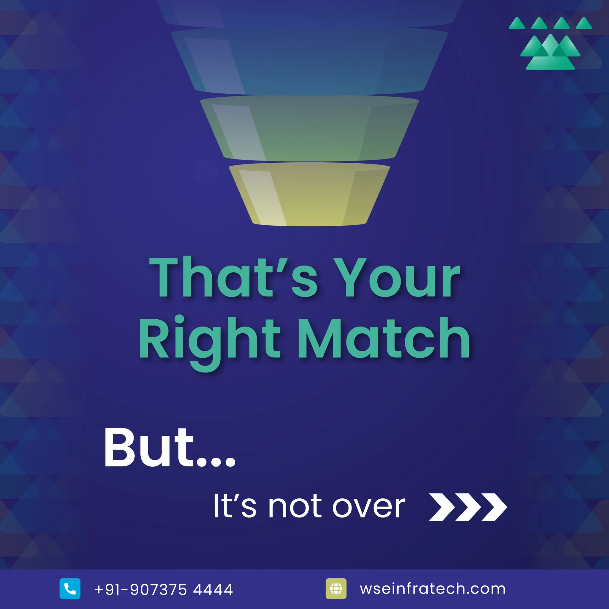 7 Steps To Choose The Right Technology Partner.pdf