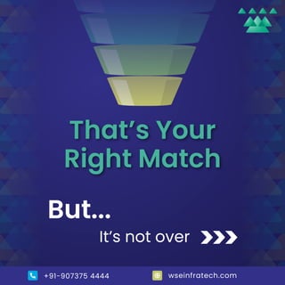 7 Steps To Choose The Right Technology Partner.pdf