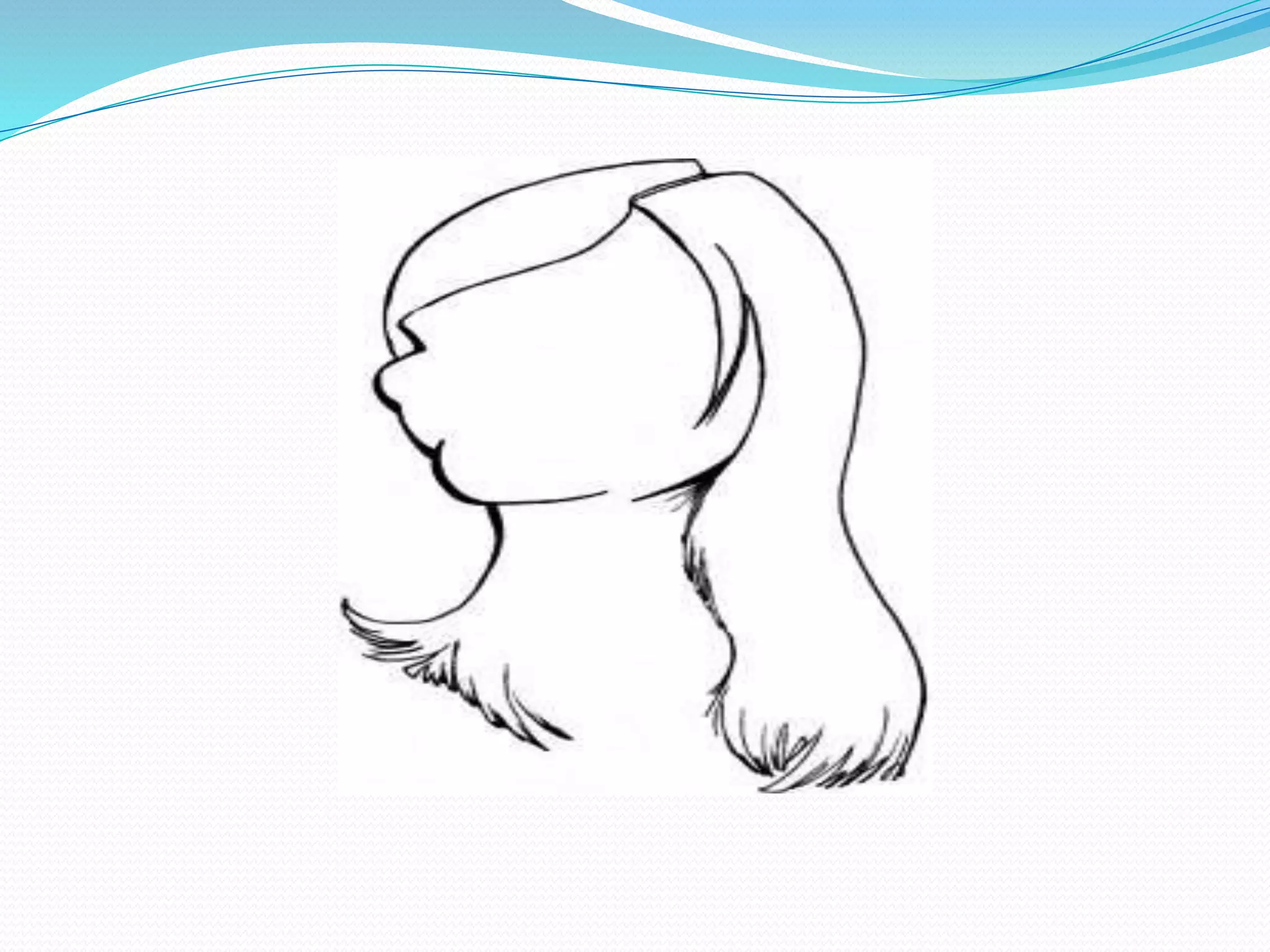 Steps to Draw a Cartoon Face for Beginners | PPT