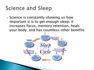 7 steps to effective and efficient-self-learning | PPTX