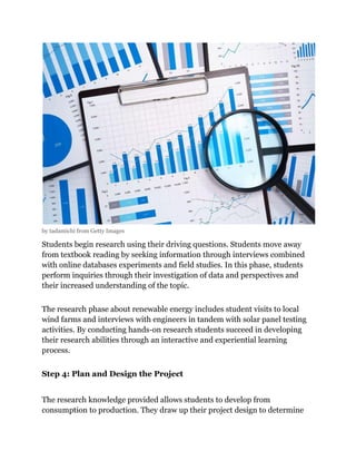 7 Steps to Effective Project-Based Learning in the Classroom.pdf