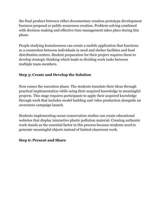 7 Steps to Effective Project-Based Learning in the Classroom.pdf