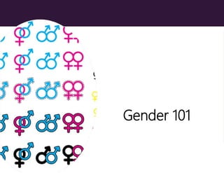 Seven Steps to EnGendering Evaluations of Public Health Programs | PPT