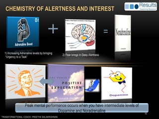 Know Your Brain, Transform Your Performance! | PDF | Brain and Nervous ...