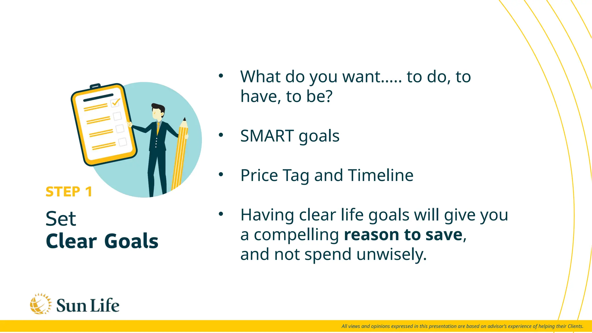 7 Steps to Money for Life Presentation.pptx