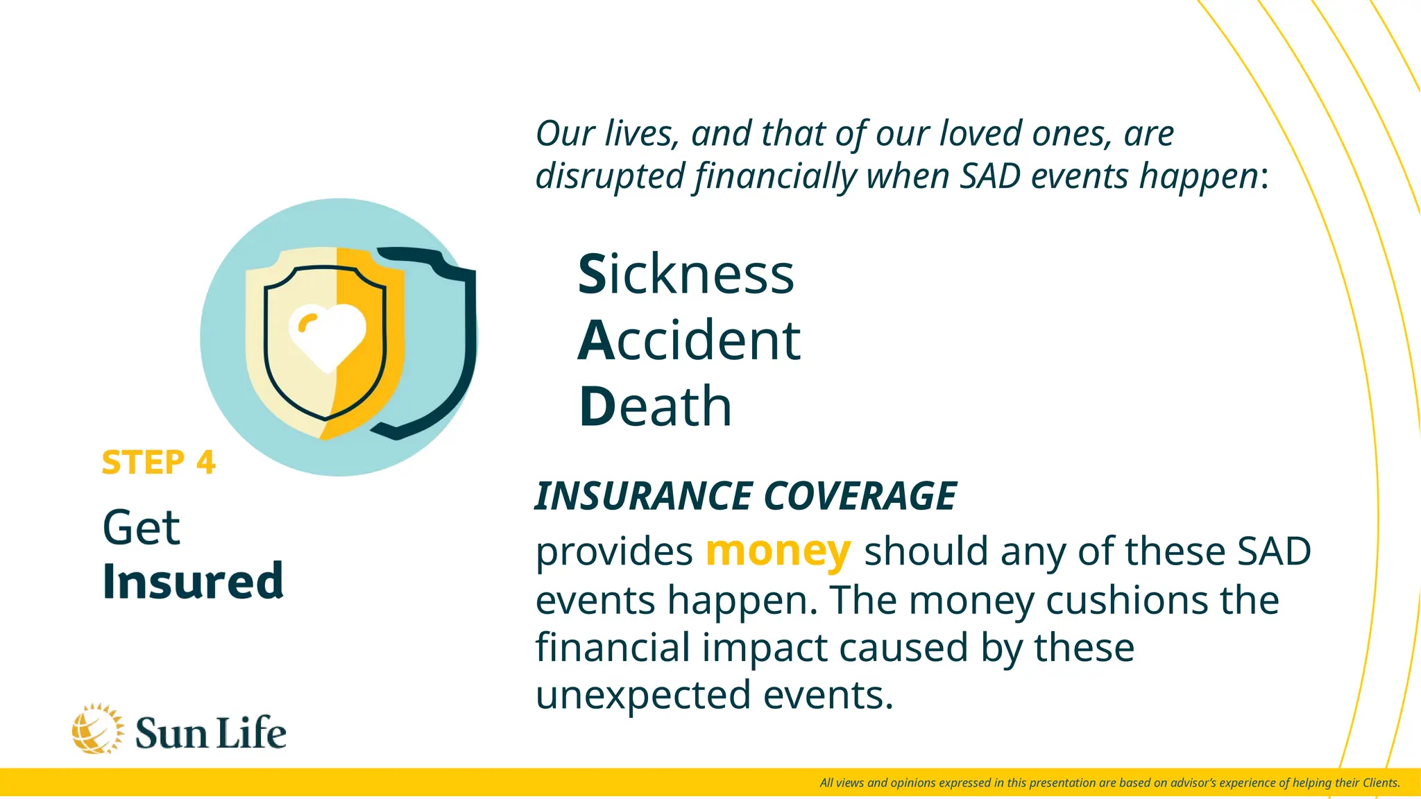 7 Steps to Money for Life Presentation.pptx