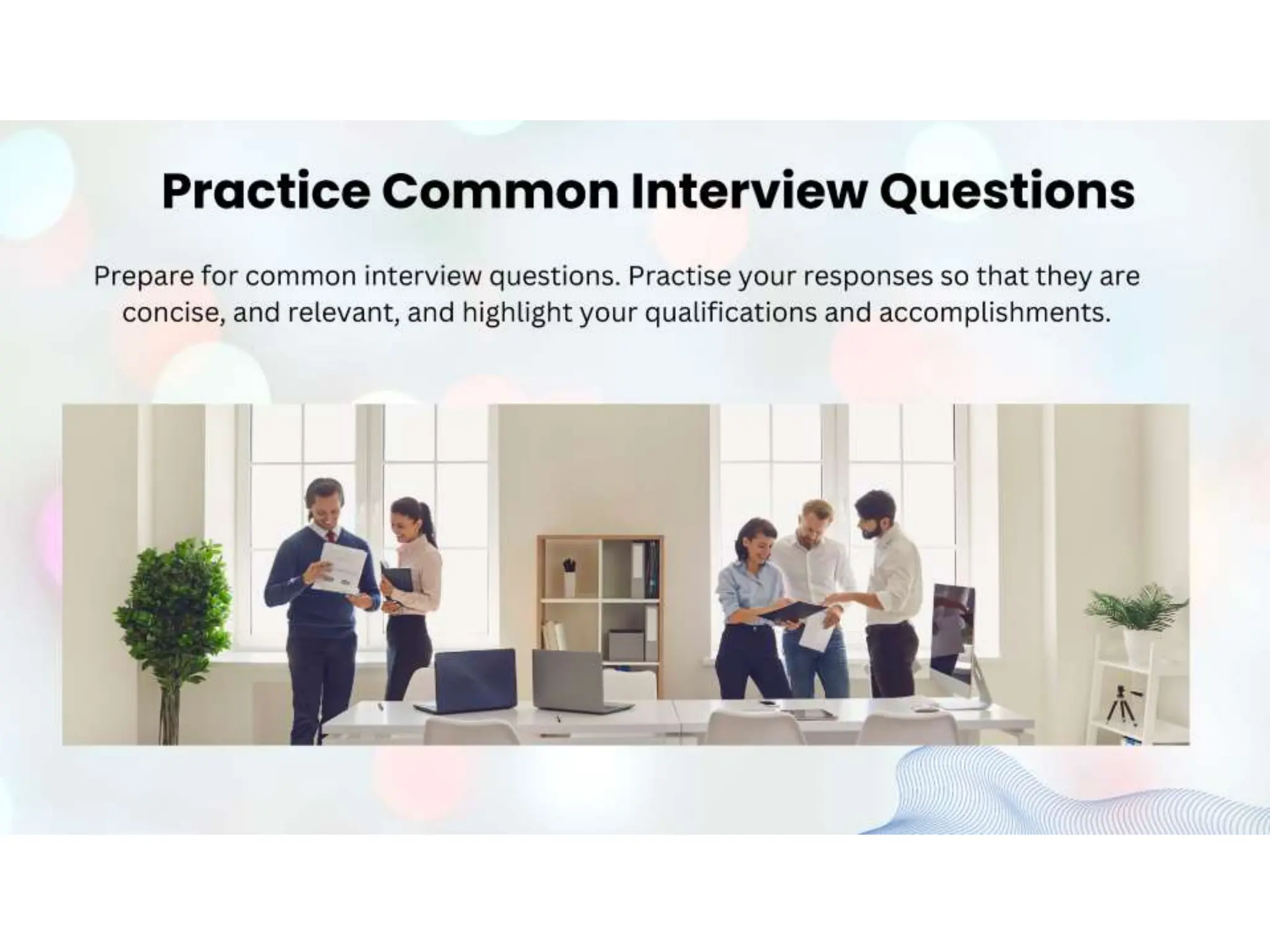 7 Steps to Prepare for Your Job Interview.pptx