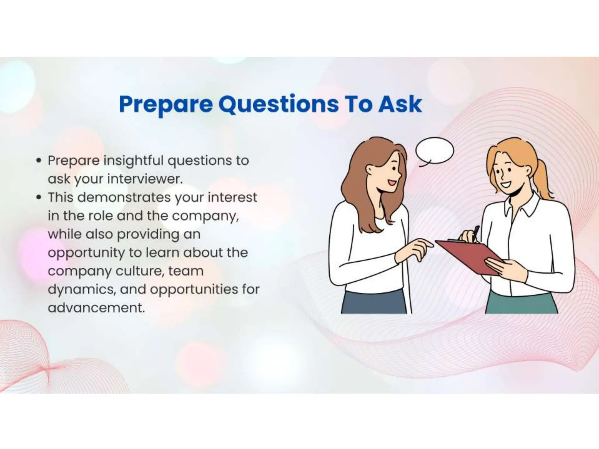 7 Steps to Prepare for Your Job Interview.pptx