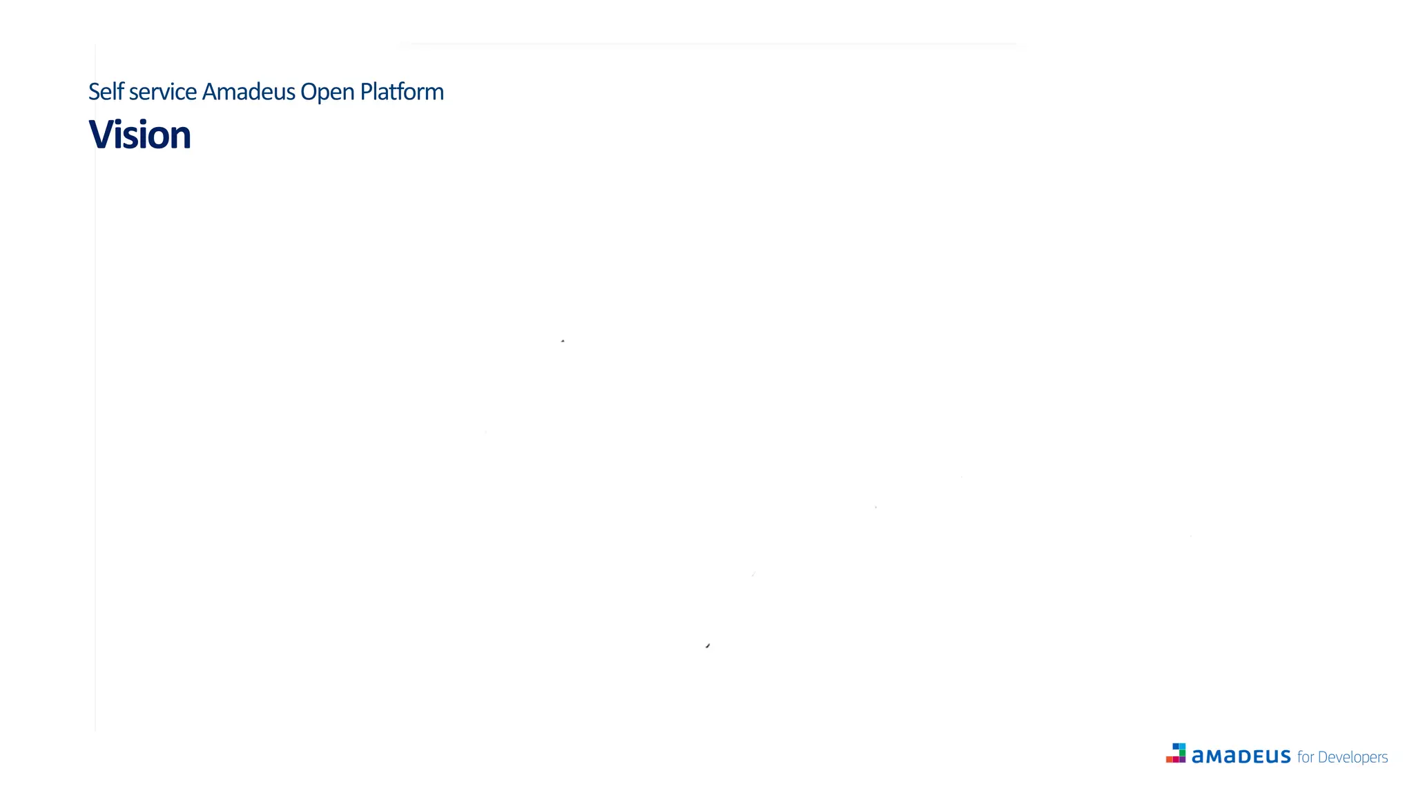 INTERFACE, by apidays - 7 steps to select the right standard to design ...