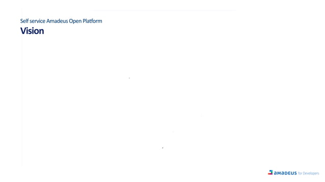 INTERFACE, by apidays - 7 steps to select the right standard to design ...