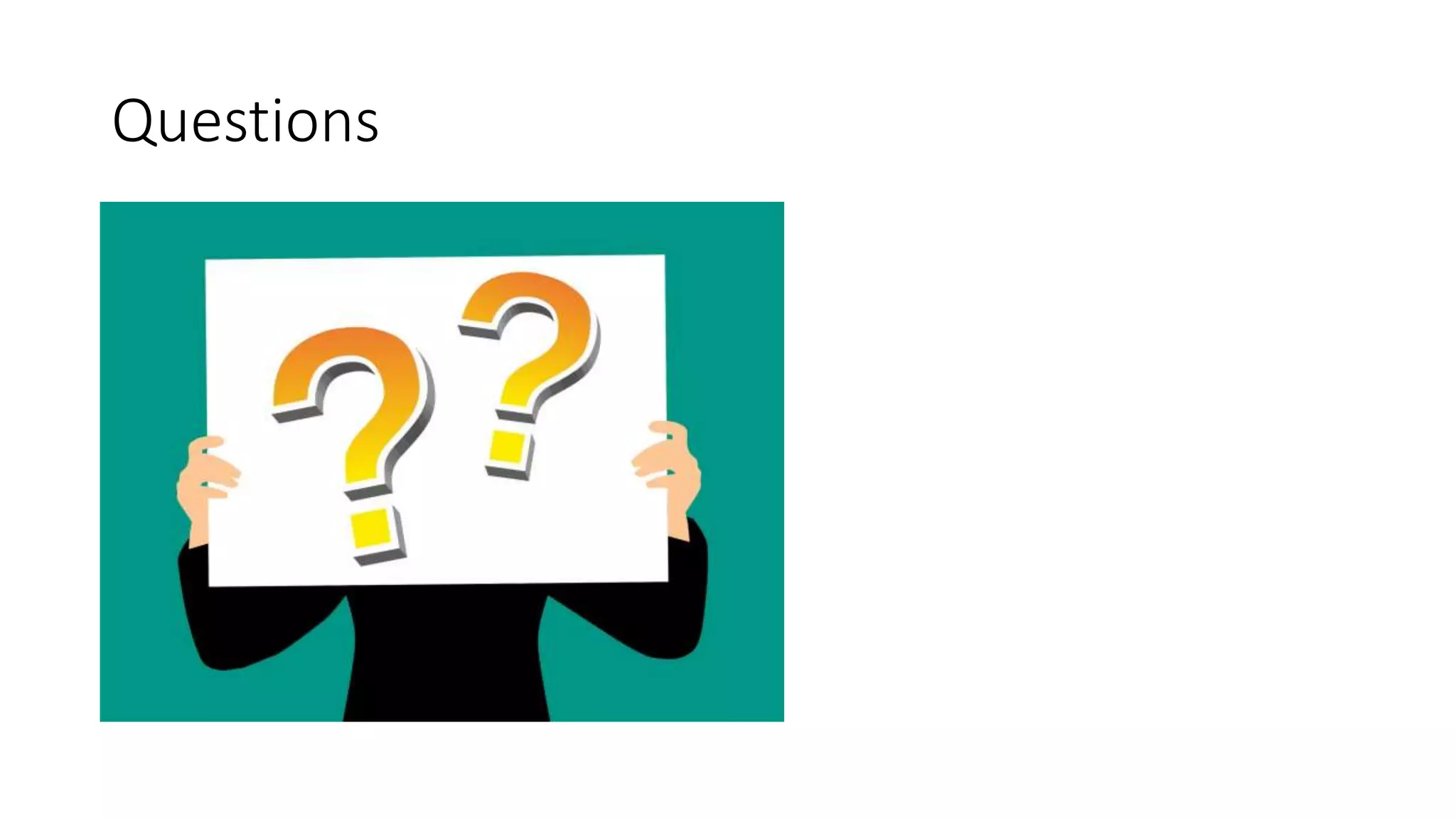 7 steps to simplifying your AI workflows | PPTX | Cloud Computing | Internet