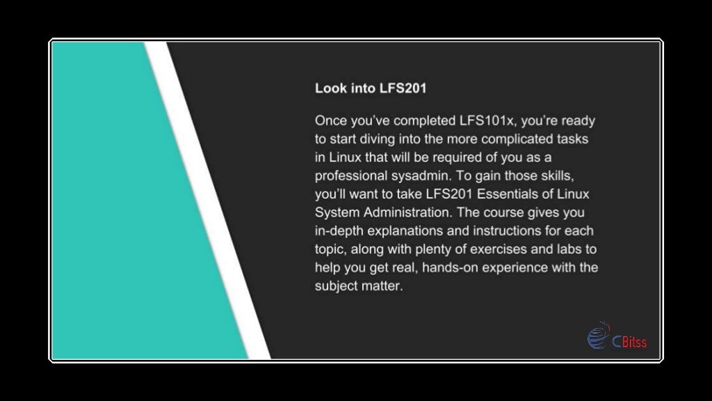 7 steps to start your linux sys admin career