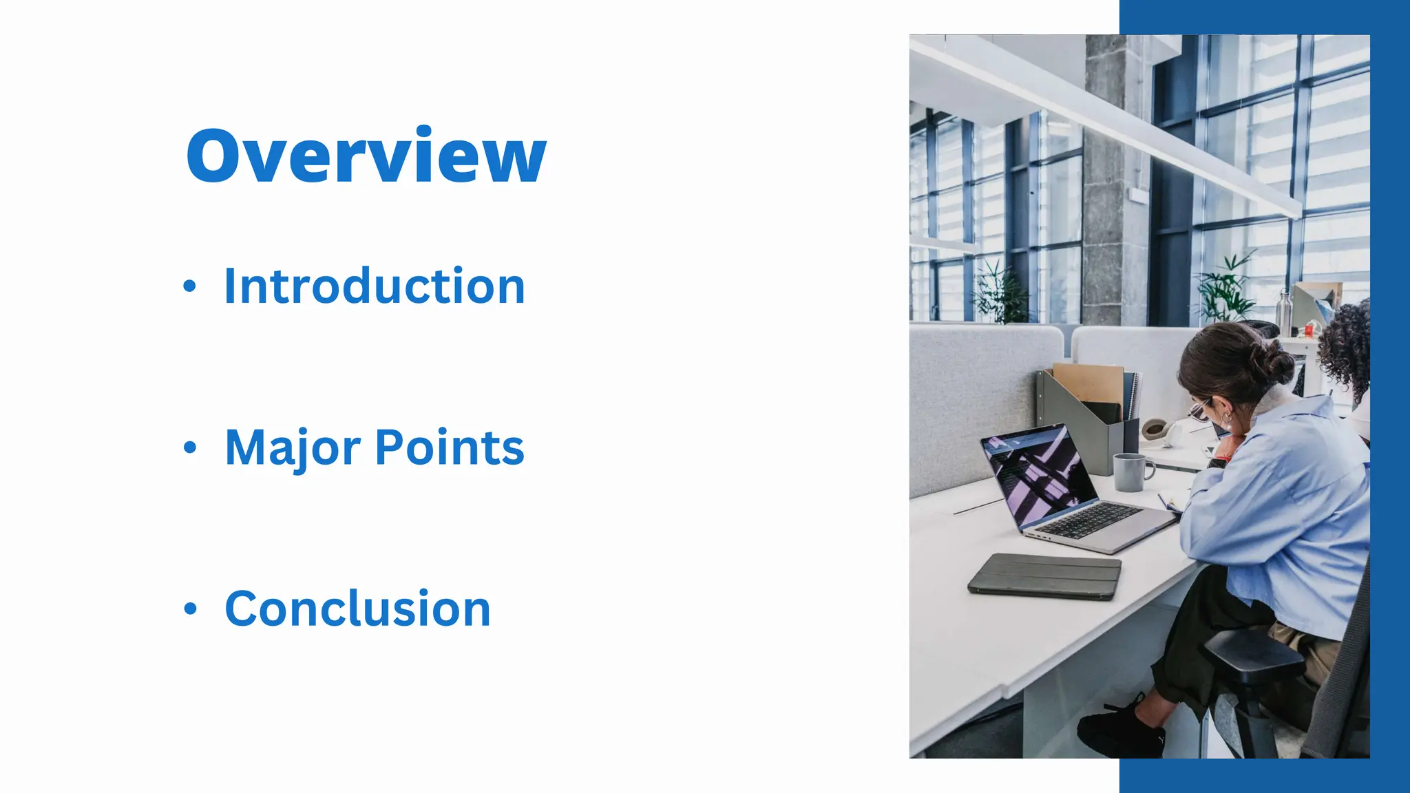 7 Steps to Successfully Installing Google Credential Provider for ...