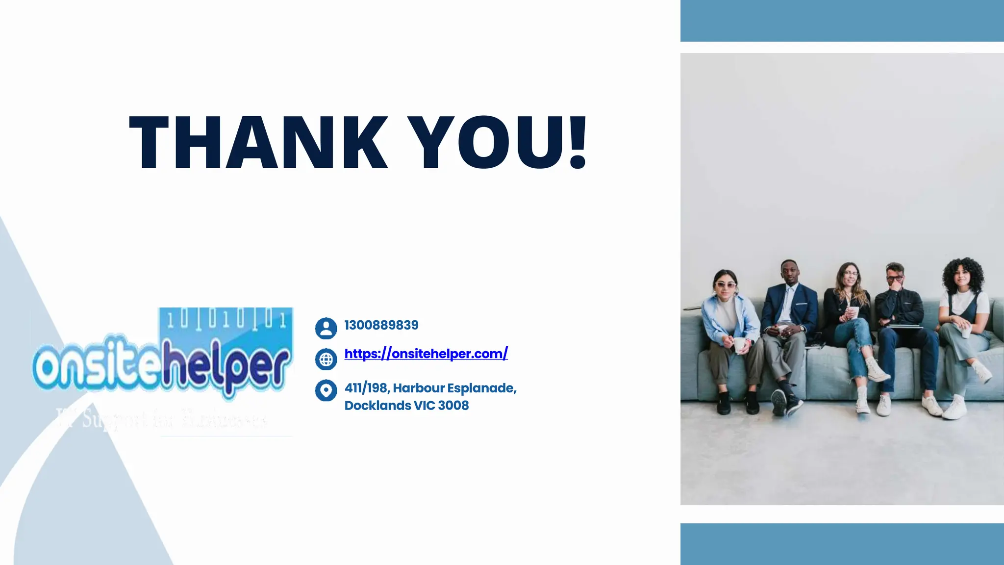 7 Steps to Successfully Installing Google Credential Provider for ...